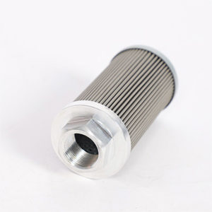 Suction Filter Element - Strainer Screens, Custom Strainers & Filters ...