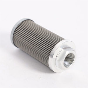 Suction Filter Element - Strainer Screens, Custom Strainers & Filters ...