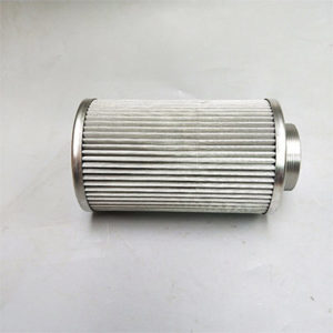 Suction Filter Element - Strainer Screens, Custom Strainers & Filters ...